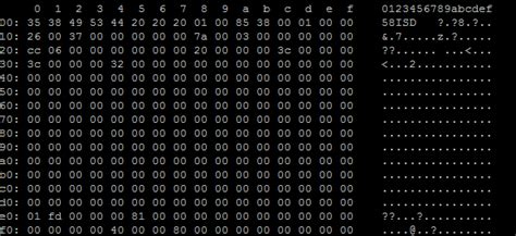 Linux SN DSI Q No Lock Issue Interface Forum Interface TI E E Support Forums