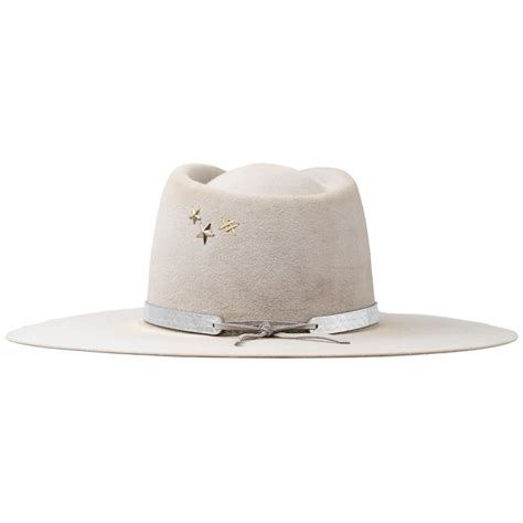 Python Hat Band