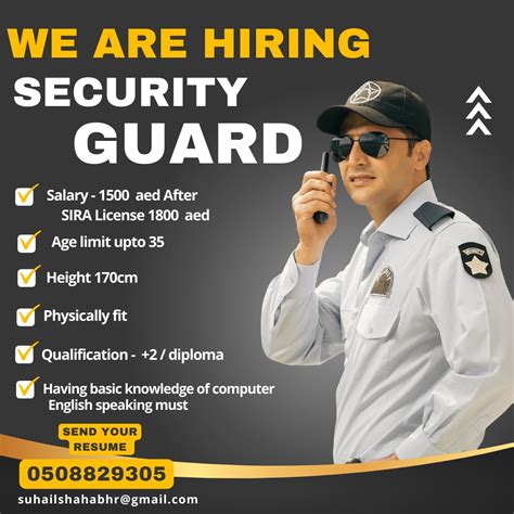 Seyyad Zain On Linkedin We Are Hiring