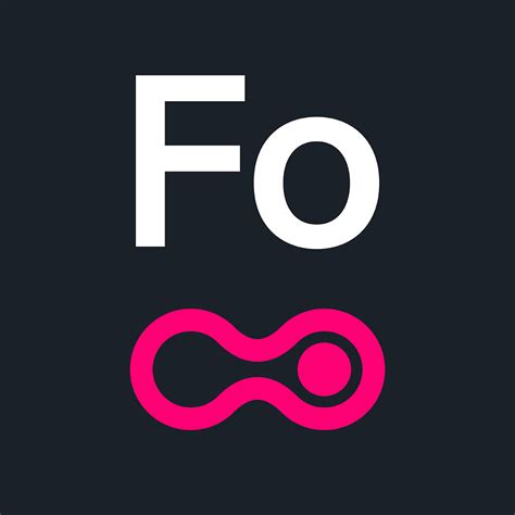 Formify Custom Checkout Forms Formify Custom Checkout Forms With Ui