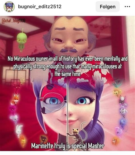 Miraculous Ladybug And Cat Noir Disney Bilder Miraculous Bilder Spongebob