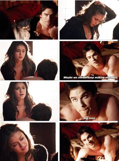 The Vampire Diaries Vampire Diaries Funny Vampire Diaries Cast Vampire Diaries Damon