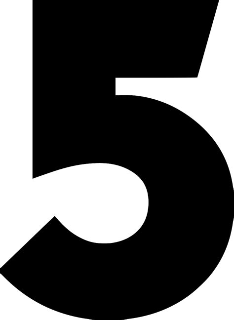 Svg Number 3 Three Free Svg Image And Icon Svg Silh