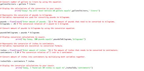 Solved Please Help Redesign The Solution Using Functions
