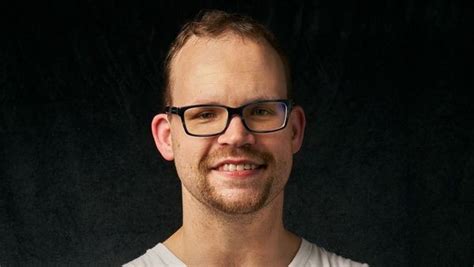 matt raible on linkedin java sfjug springnative jhipster