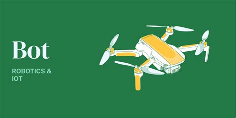 GitHub Open Farms The Package Is A Compilation Of Helper Libraries For Working With