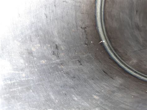 Polysoude Uk On Linkedin Orbitalwelding Cladding Theartofwelding