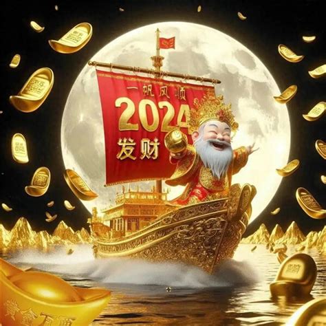 qq风水头像 高清好看的微信风水头像图片大全 我爱你头像网