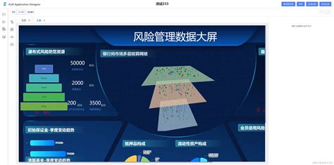 基于lowcodeengine的低代码平台：多人协同、多分支多版本的开发建设与实践本文介绍了基于lowcodeengin 掘金