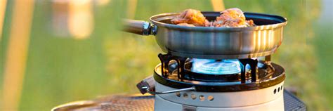 West Africa Clean Cooking Program Ecreee