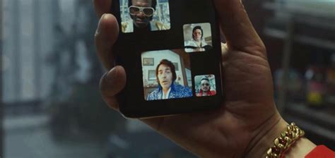 Apple Fixes FaceTime Bug Pays Bounty To Year Old Finder Philip ElmerDeWitt