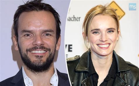 Steffen Henssler Freundin Annie Hoffmann Ihre Beziehung Und Medienpräsenz Magazin Spot