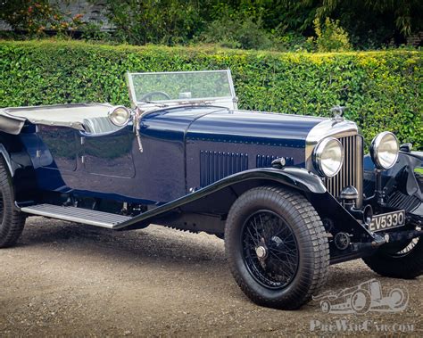Classic Bentley For Sale Bentley Cars For Sale
