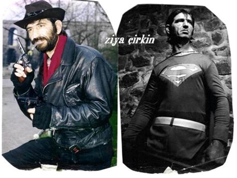 Sönmez Yıkılmazdan Beyoğlu YeŞİlÇam Sokakları Şiiri