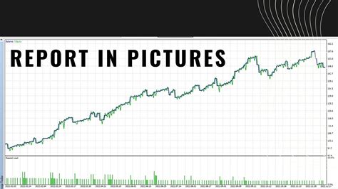 Buy The Scalping Trading Bot Trading Robot Expert Advisor For