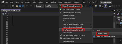 build api based message extension teams microsoft learn