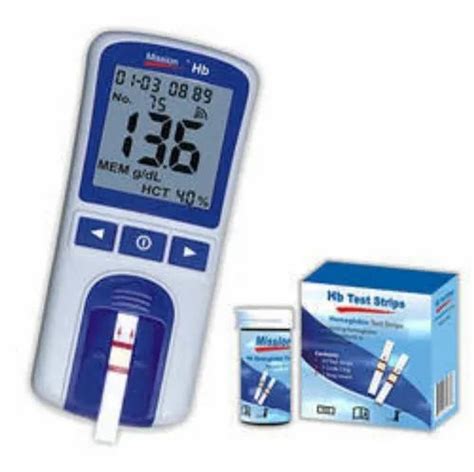 Abbott Scrub Typhus Test Kit At ₹ 2750 In Kolkata Id 24224036573