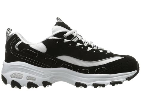 Skechers D Lites Biggest Fan At Zappos Com
