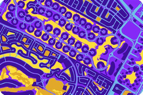 Semantic Segmentation Dataset Humans In The Loop