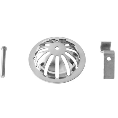 American Standard 7381408 2000020a Washbrook Flowise Urinal Strainer