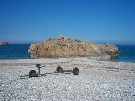 Paltsi (18) | La Mia Grecia