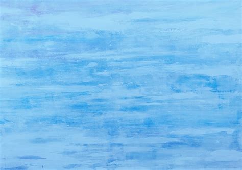 23 Summer Abstract Art Collection Opensea