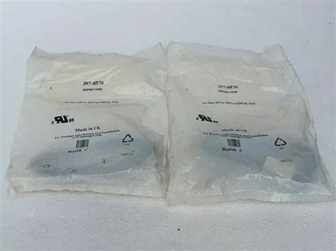 Cynergy RSF Y R Horizontal Float Switch LIQUID LEVEL SENSOR NEW At Best Price In Bhavnagar