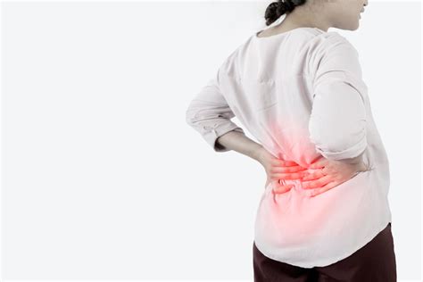 Fibroids And Uterine Fibroid Embolization My Nutrition Rx