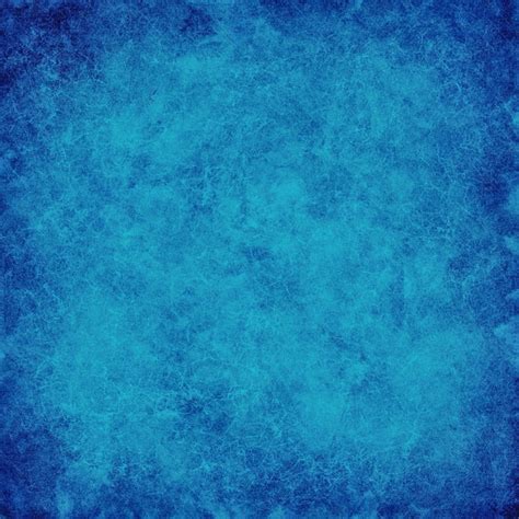 Premium Photo Abstract Blue Background Texture