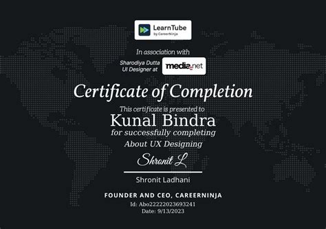 Uiuxgraduate Userexperiencedesign Digitaldesignjourney