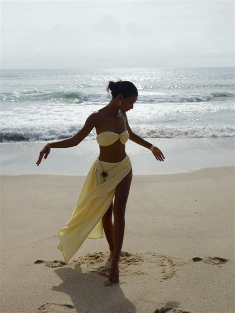 Alisa Arunahiran