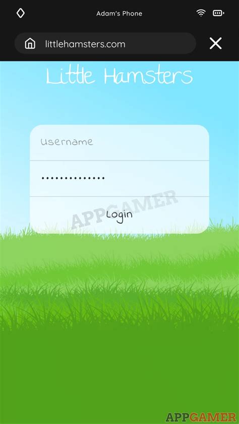 Episode 2 Walkthrough An Elmwood Trail Crime Story