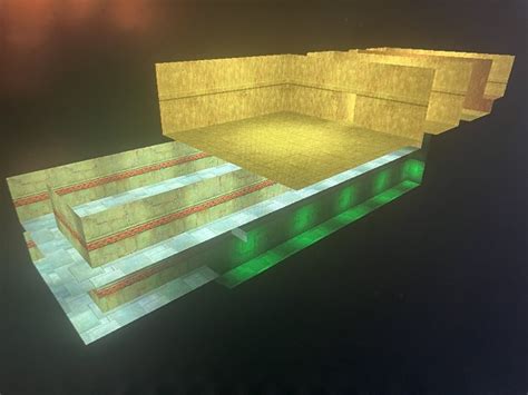 Count Your Ammo Addon Moddb