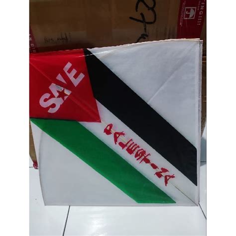 Jual 100 Pcs Layangan Sukoi Super Jet 100 Rapi Shopee Indonesia