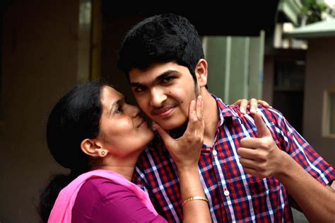 Karnataka Sslc Exam 2017 Topper Sumanth Hegde