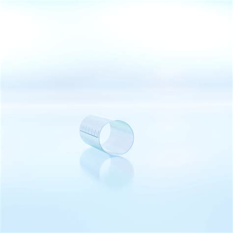 Glass Columns Selector