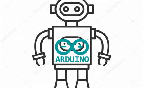jasa project arduino purwokerto oemah training
