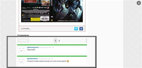 Pop Up · Issue 4684 · Ublockoriginuassets · Github