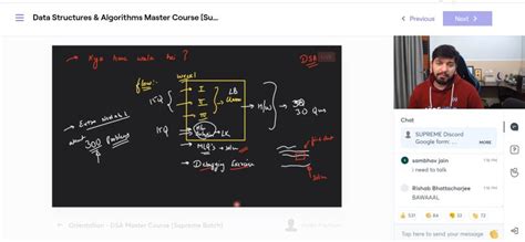 vikas pal on linkedin lovebabbar datastructures algorithms