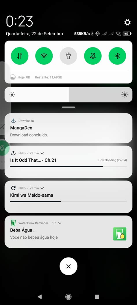 Bug Failing To Install Extensions · Issue 892 · Jays2kingstachiyomij2k · Github