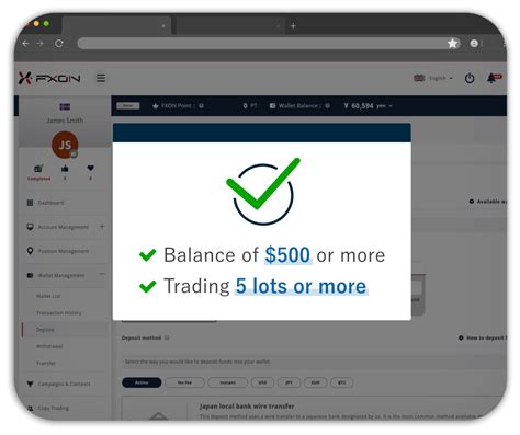 Precise Order Fills With 1ms Latency Free Metatrader Vps Access Now Fxon™