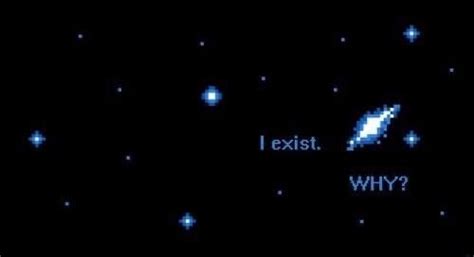 Pin by Sofía Salas Márquez on Notion Words 8 bit Feelings