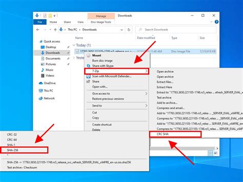 How Do I Download Windows Server 2019 Rapid