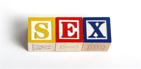 Sex Photograph By Photo Researchers Fine Art America