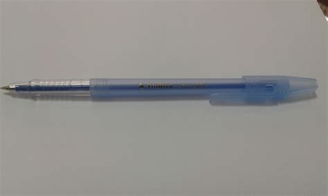 Solo Lapiceros: STABILO - Liner 808 F (0.7mm)