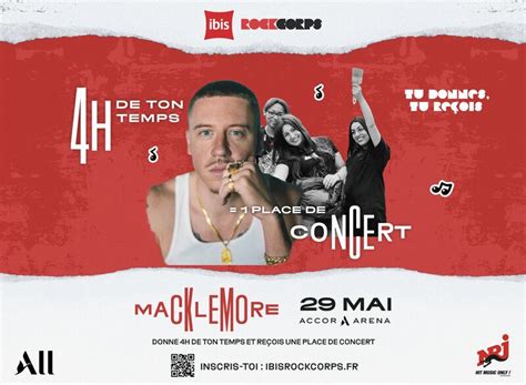 Congrats On Such An Inspiring And Pioneering Model For Social Impact