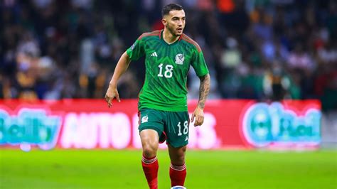 Luis Chávez Quiere Que Copa América Sea Catapulta Para Un Club Grande