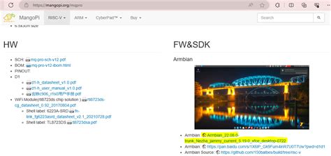 MÁY TÍNH NHÚNG MANGPOPI RISC VFundamentalMaterials