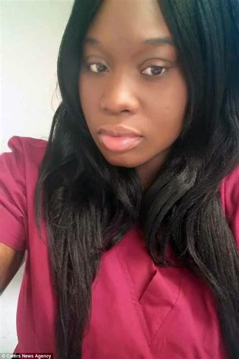 Missouri Sex Addict Slept With Over People Daily Mail Online