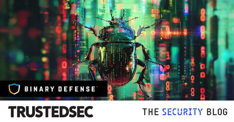 Trustedsec Technical Analysis Killer Ultra Malware Targeting Edr…